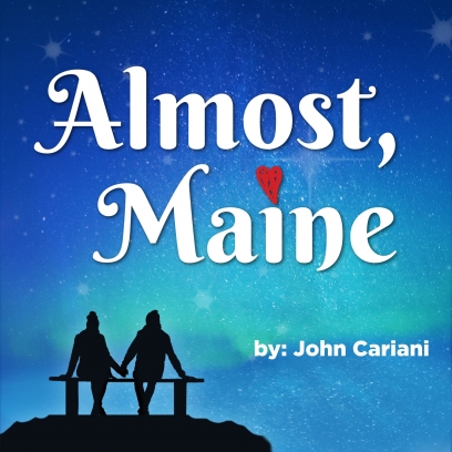 Almost, Maine - Play Production - January 2023