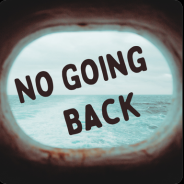 The Hula-Hoopin' Queen