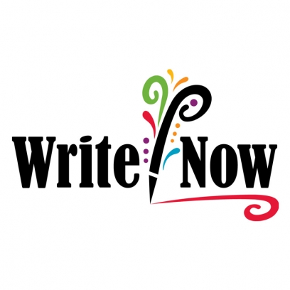 About Write Now