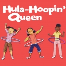 Summer 2025 Drama Classes for Ages 4-6