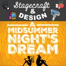 On Stage & Tech Classes - Summer 2024