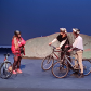 Ghost Bike - Play Production - Tempe Center for the Arts