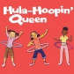 Summer Littles Drama Class - Ages 4-6 - Hula Hoopin Queen Themed