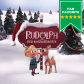 Rudolph The Red-Nosed Reindeer - Phoenix - Arizona - Tempe